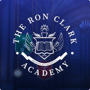 Ron Clark Academy - Monster Labz